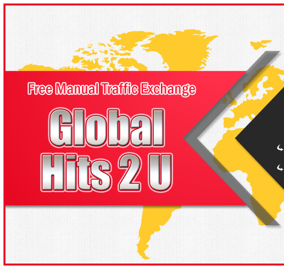 Global Hits 2 U